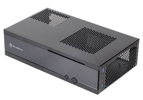 UHD Ultra HD QHD 4K HTPC Media Player / Streamer