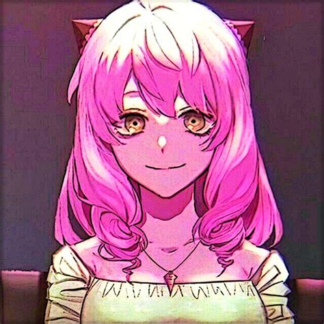 Icons Con Calidad Anya Everything Icons