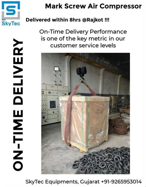 Cashew Nut Processing Plant At ₹ 40000 काजू नट प्रोसेसिंग प्लांट In Vadodara Id 2852669151397