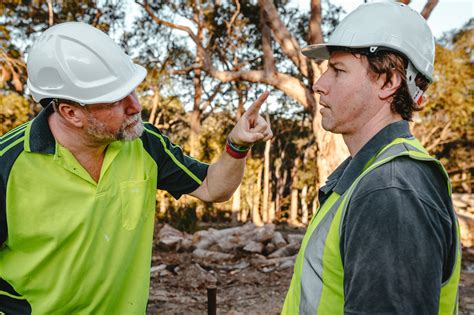 The Hidden Culture Problem Sabotaging Your Kpis Fte Microlearning