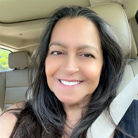 I Never Had A Moment To Wish My Roberta Rivera Chavez Facebook