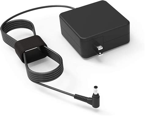 Lenovo Ideapad Laptop Charger Small Shop
