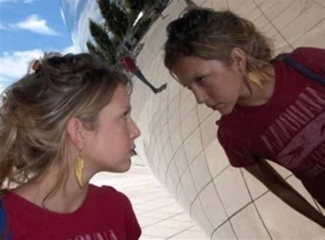 83 Bts Of Degrassi Ideas Degrassi Degrassi The Next Generation