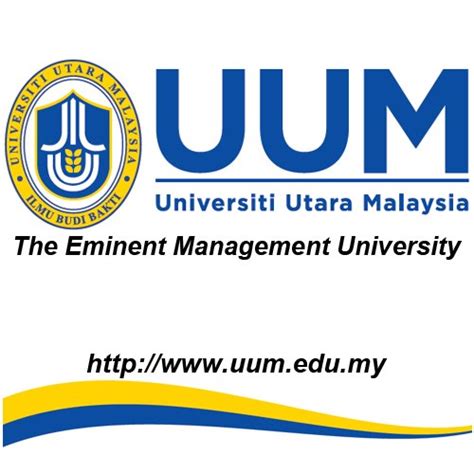 Universiti Utara Malaysia Official Fb 429 Terima Surat Tawaran