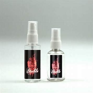 K2 Spray On Paper Strongest K2 Spray For Sale K2 Infused Paper