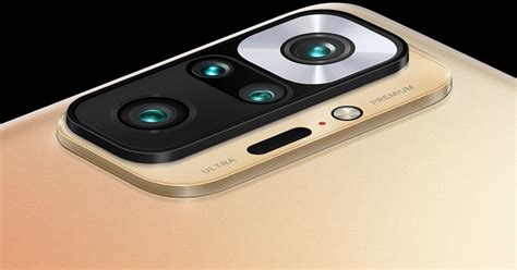 Xiaomi Redmi Note Pro Processor Deep Specs