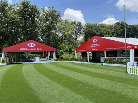 Structures Arena Asia