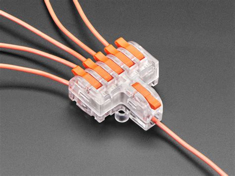 Types Of Snap Connector At Erik Walker Blog