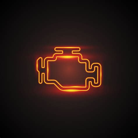 Is There A Fuse For The Check Engine Light Fuses And The Check Engine Lights Function