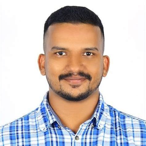 Joyson Christy Bar Waiter Bar Waiter Xing