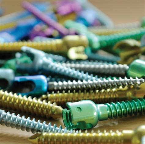 Aluminum Anodize Type Ii Anodizing Sulfuric Acid Anodize