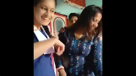 Hot Mom Youtube