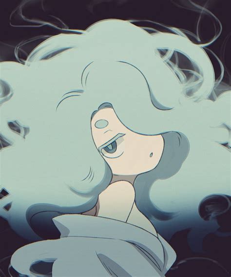 Enraenra Youkai Watch Drawn By Kokoue Danbooru