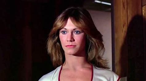Rabid 1977 Imdb
