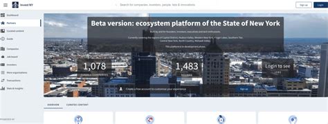 Matthew Pelkey Posted On Linkedin