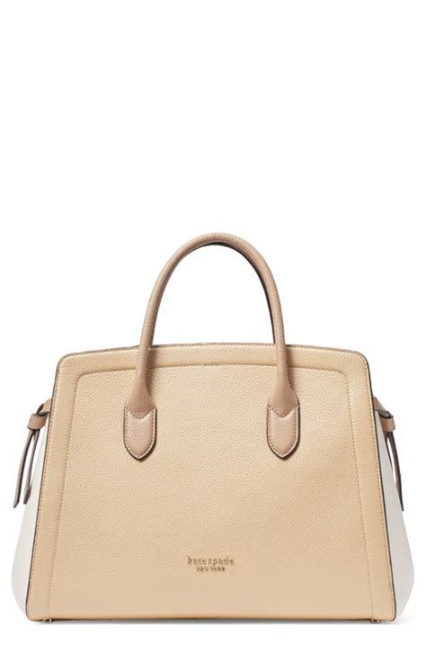 Kate Spade New York Handbags Purses And Wallets For Women Nordstrom