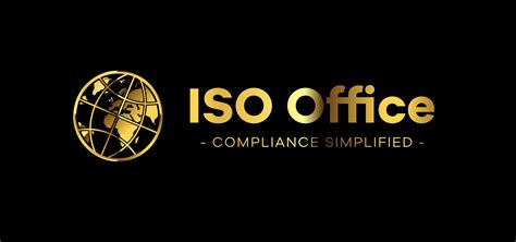 Iso Management Software Isoms By Iso Office With An Intuitive User