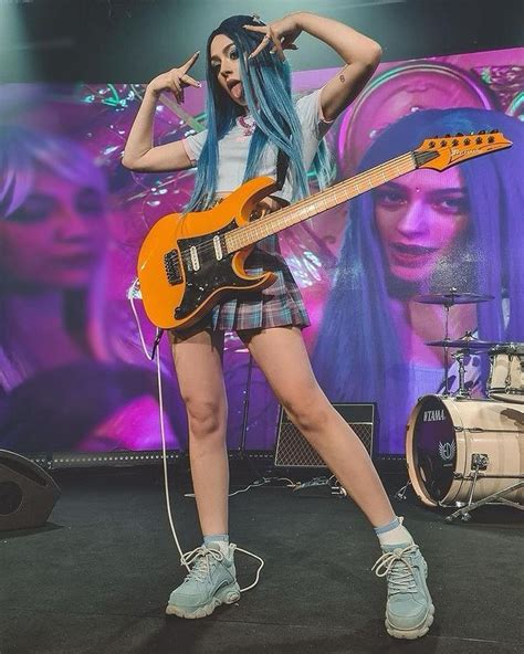 Мейби에 있는 Yuliya Sorokina 님의 핀