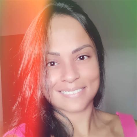 Fernanda Luciano Magalhães Youtube