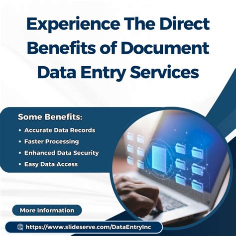 Outsourcedocumentdataentry Explore Tumblr Posts And Blogs Tumgik