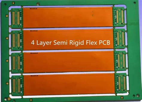Pcb Assembly Manufacturer Selection Guide Prototype Pcb Assembly