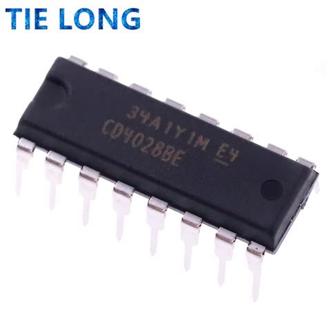 Hd1ad42026d3145aaa70d530585b7f472b Png