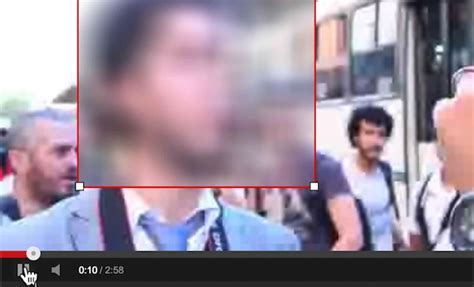 How To Use Youtubes New Blurring Feature To Protect Identities