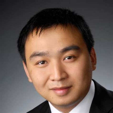 yifeng jiang entwicklungsingenieur continental ag xing