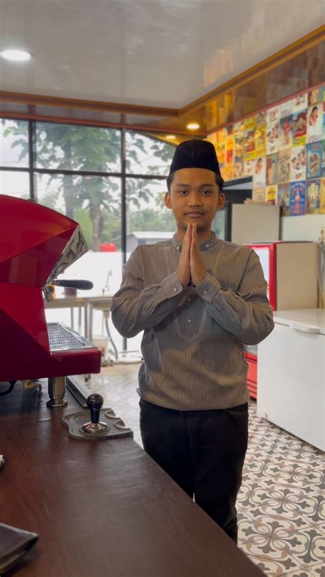 Sameja Masakan Indonesia Samejaid • Instagram Photos And Videos