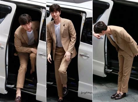 Pin On Park Hae Jin Asian Celebrities Celebrities Fictional Characters