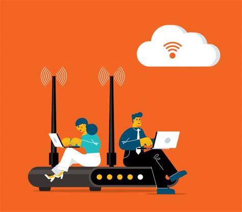 420 Free Wifi Password Stock Illustrations Royalty Free Vector Graphics And Clip Art Istock