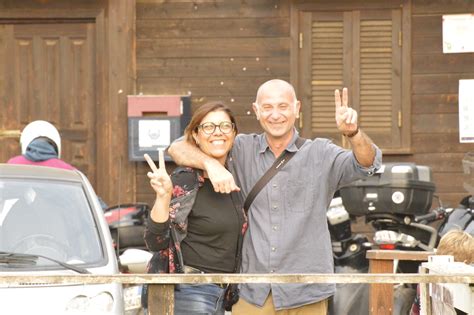 Dsc0279 Alessandro Trapasso Flickr Dsc0279 Alessandro Trapasso Flickr