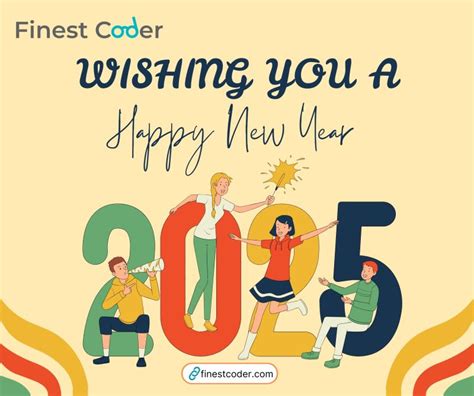 finest coder on linkedin coding technology industry frontend