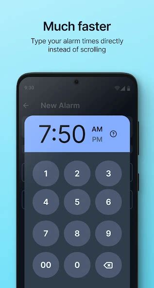 Simple Alarm Clock Mod Apk Free Download Filecr