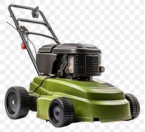 Lawn Mower Clipart Mower Clipart Lawn Mower Png 53 Off