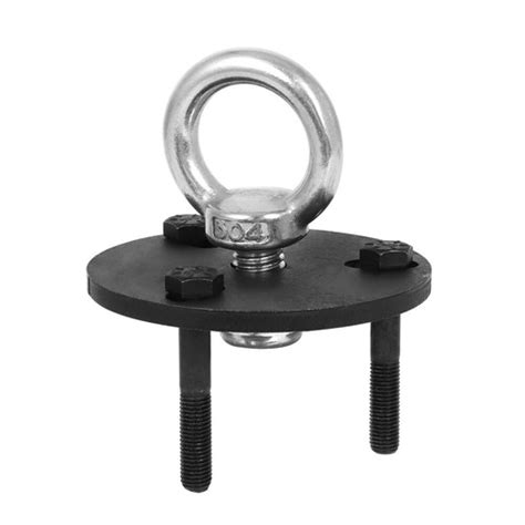 For Johnson Evinrude Brp E Tec Outboard Motor Engine Lift Lifting Ring