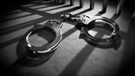 Warminster Police Man Had Sex With A 14 Year Old Girl In 2023 He Faces Felony Charges