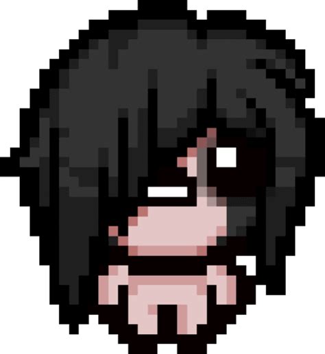 Tainted Eve The Binding Of Isaac Guía Definitiva En Español