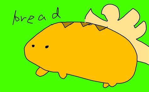 Lazy Bread Play Online At Uk