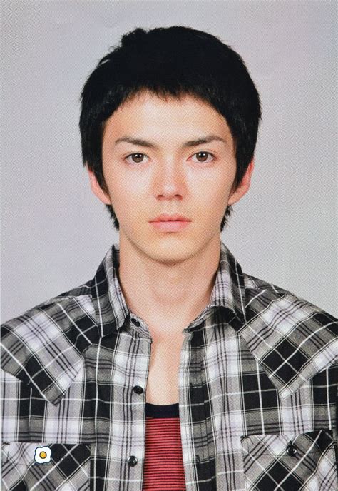 Pin Av 이아연 På 인물