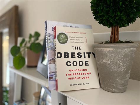 Intermittent Fasting Keto Winning Final Review Of The Obesity Code