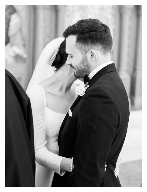 Demetra Athan Scottsdale Wedding Photographer Arizona Wedding