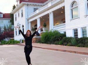 Who Is Teresa Wierson Wiki Biography And Facts About Elviras Girlfriend