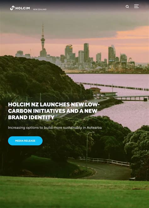 Kevin Larcombe Posted On Linkedin