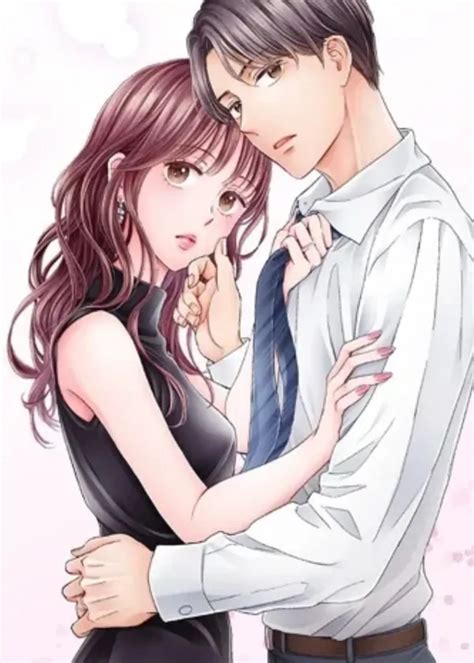 A Secret Affair With My Husband Vymanga