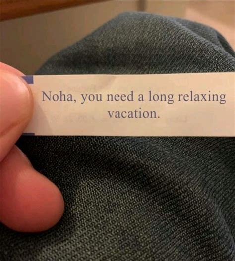 Yes Please Noha Arafa Cma Dipifr