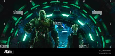 Ready Player One Aech