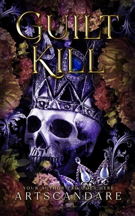 Guilt Kill