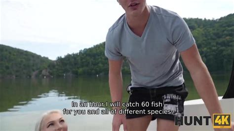 Hunt4k Bang Boast Porn Videos