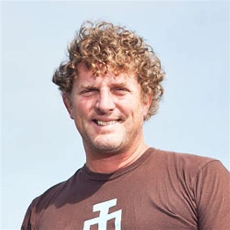 Mark Bryan Alchetron The Free Social Encyclopedia